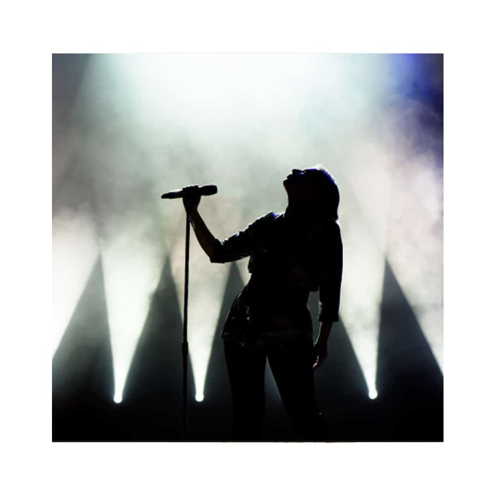 How To Become A Better Singer: 2020 Ultimate Guide [Over 45 Ways ...