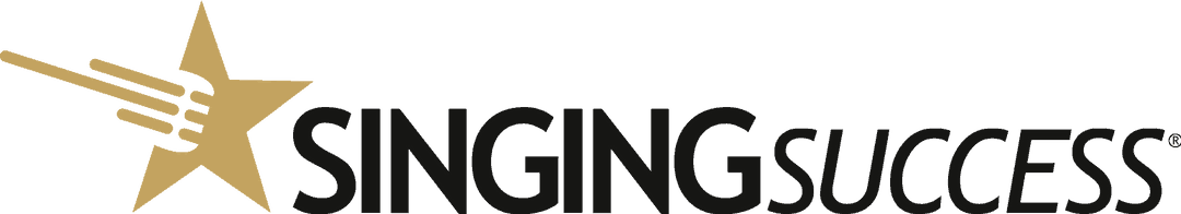 The 9 Best Online Singing Lessons Of 2025