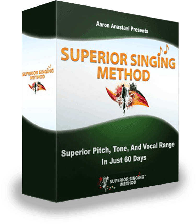 The 9 Best Online Singing Lessons Of 2025