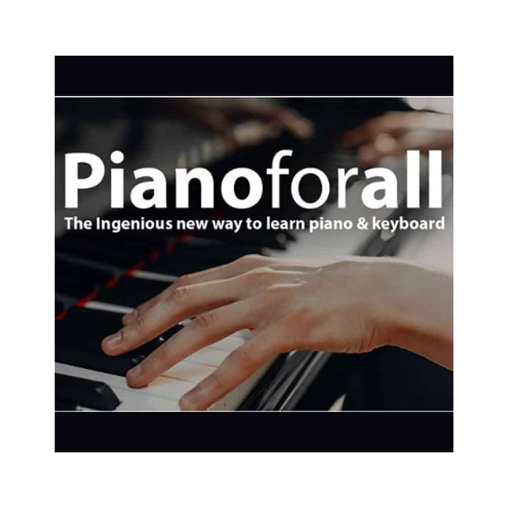 Piano For All Review 2020: Is It The Best Online Piano Course ...