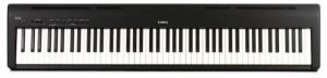 Complete Piano Keyboard DIAGRAM [Piano Keys Layout Labeled]