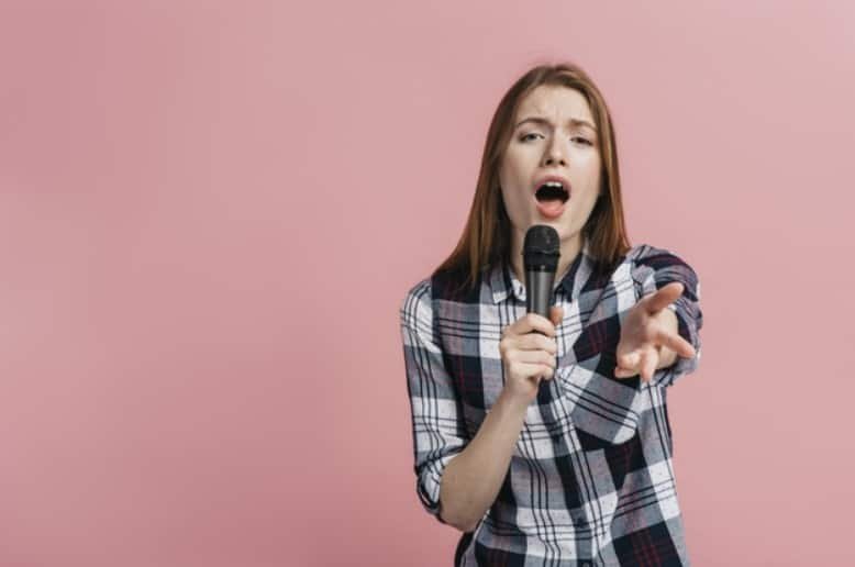 Are Singing Lessons Worth It? - Our Honest Reasons For Saying…