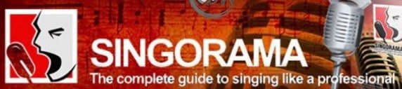 Singorama Review 2025: Is It The Best Online Singing Lessons?