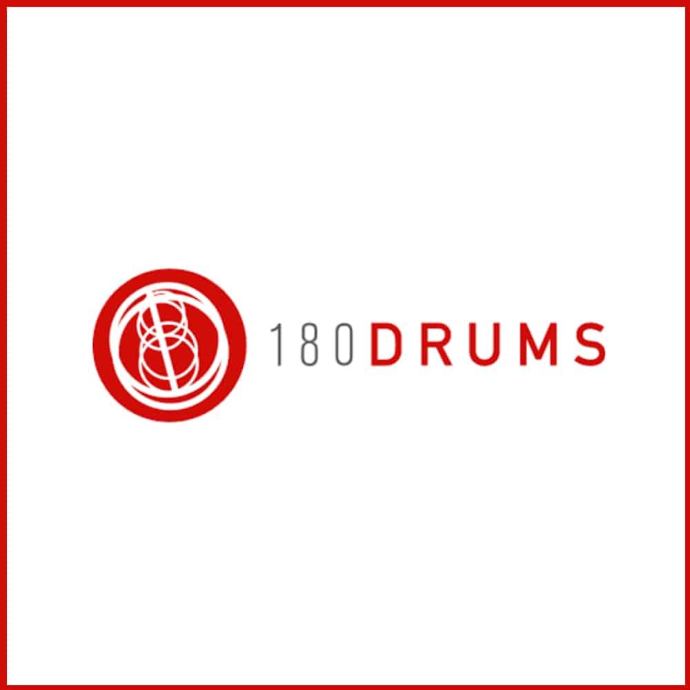 10+ Best Online Drum Lessons For Beginners 2026
