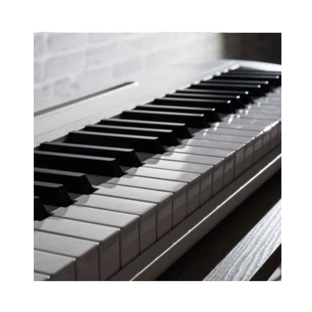 Ultimate Guide To PIANO OCTAVES: What Is It & How To Play It - Soundfro.com