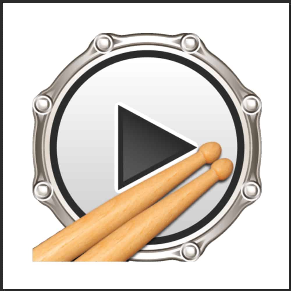 10+ Best Online Drum Lessons For Beginners 2025