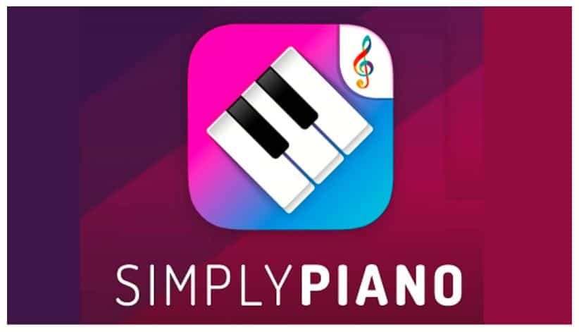 Flowkey Vs Simply Piano – WHY Neither Is The Best?