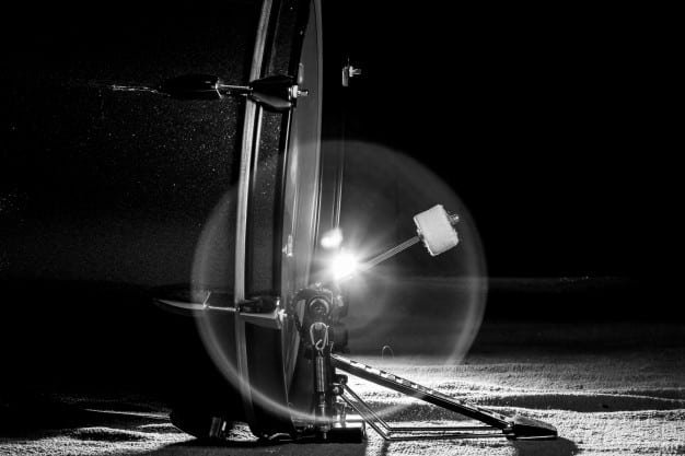 How To Play Drums Faster - 11+ Tips To Speed Up And Increase Accuracy